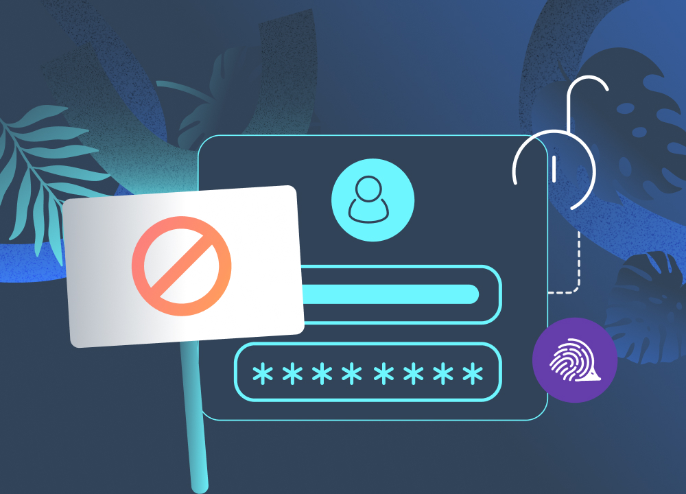 Three steps to a successful Passwordless project - Spera blog